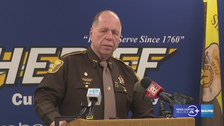 Homeland Security official defends ICE’s exit from Cumberland County Jail