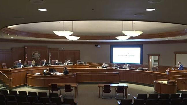 Insurance requirements cause continued delays in Redding Motorsports ...