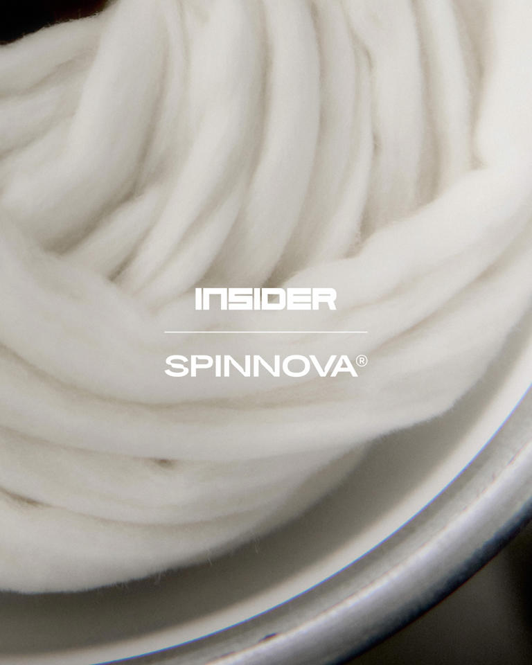 Material world: Thirdlove activates TempSync, Oeko-Tex taps ...