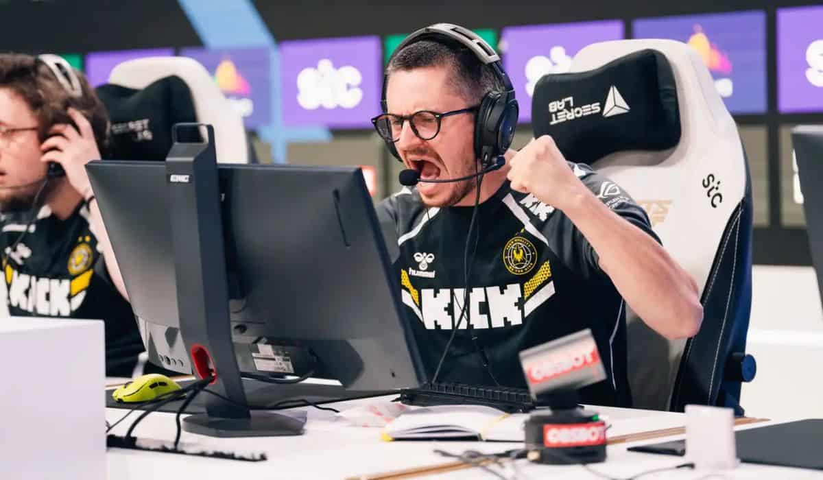 El Mundial de Esports repartirá US$75 millones y ya supera a los ...