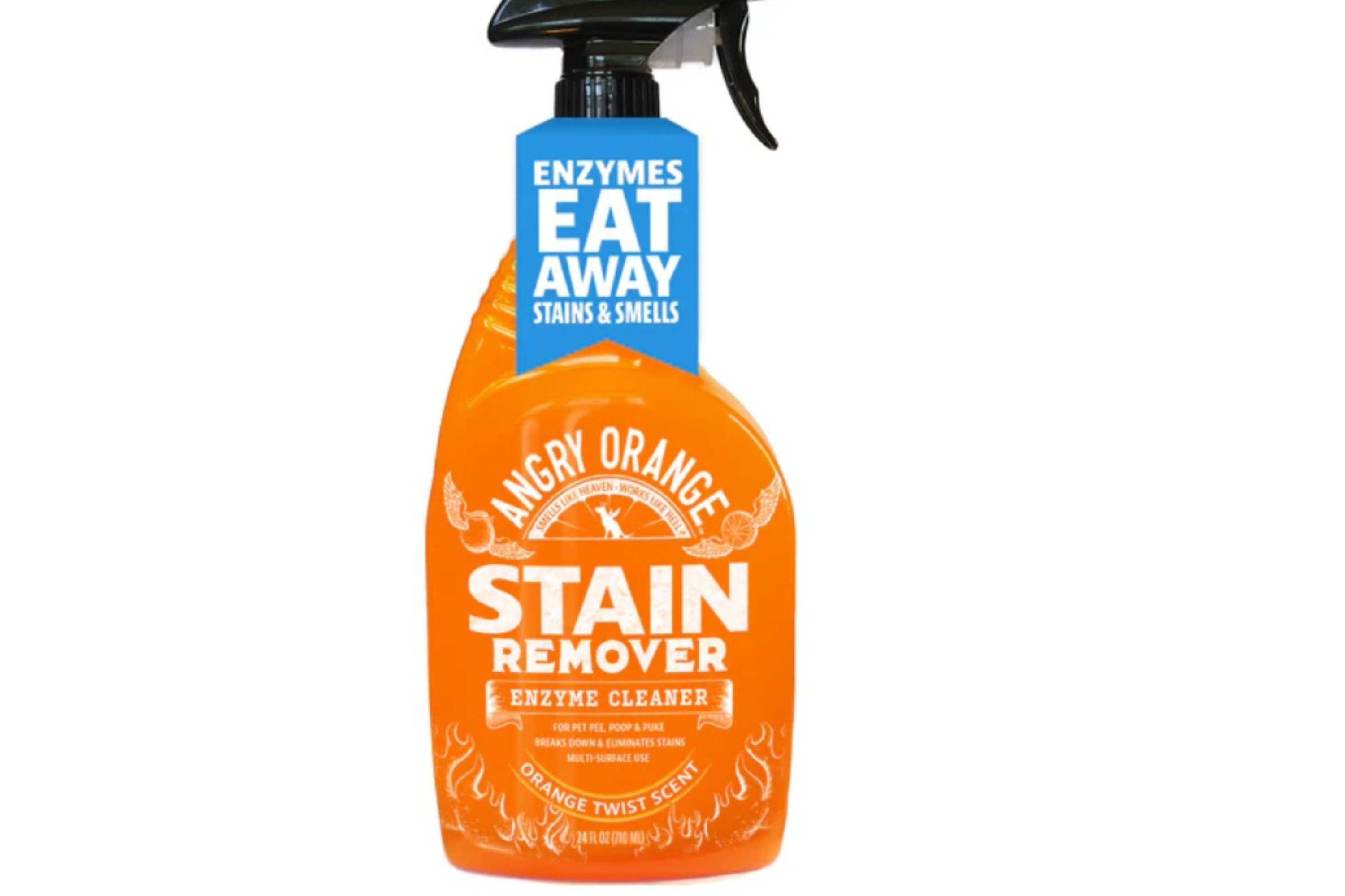 Popular cleaning product sold at Target, Walmart recalled for bacteria risk
