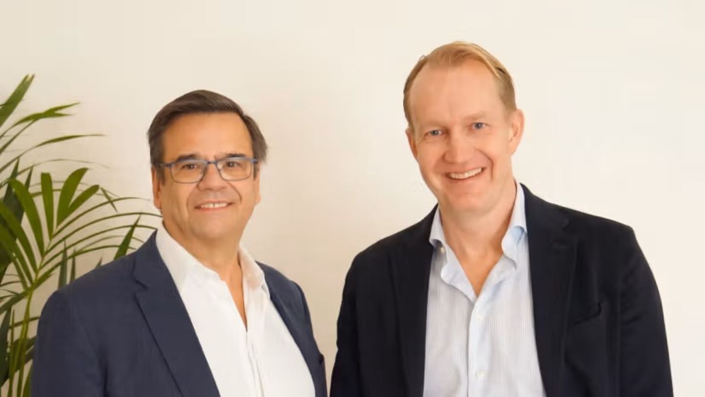 EQT enters $3.2bn deal to acquire Coller Capital