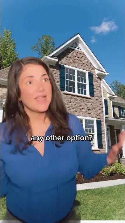 Inheriting a duplex: LLC mistakes and trust setup