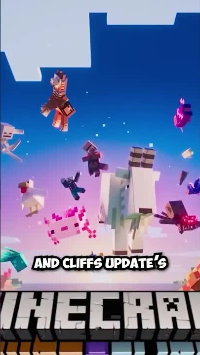 Minecraft logic: unexplained features & gameplay!