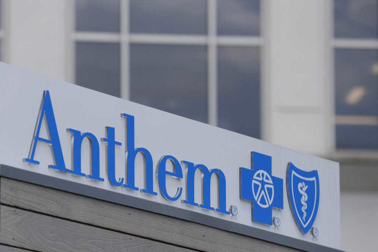 Anthem Blue Cross customers may lose in-network access to CHOMP by February