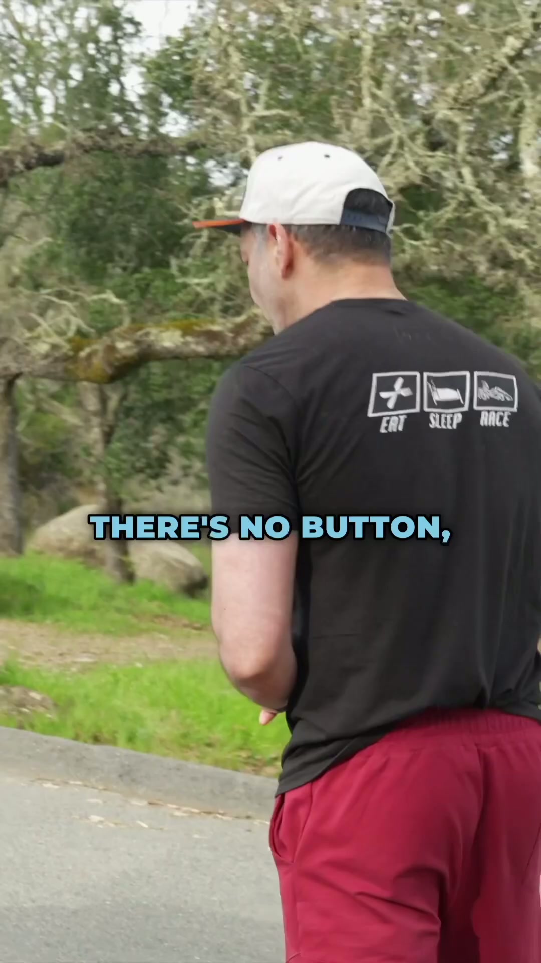 Ferrari FF least favorite things #Ferrari