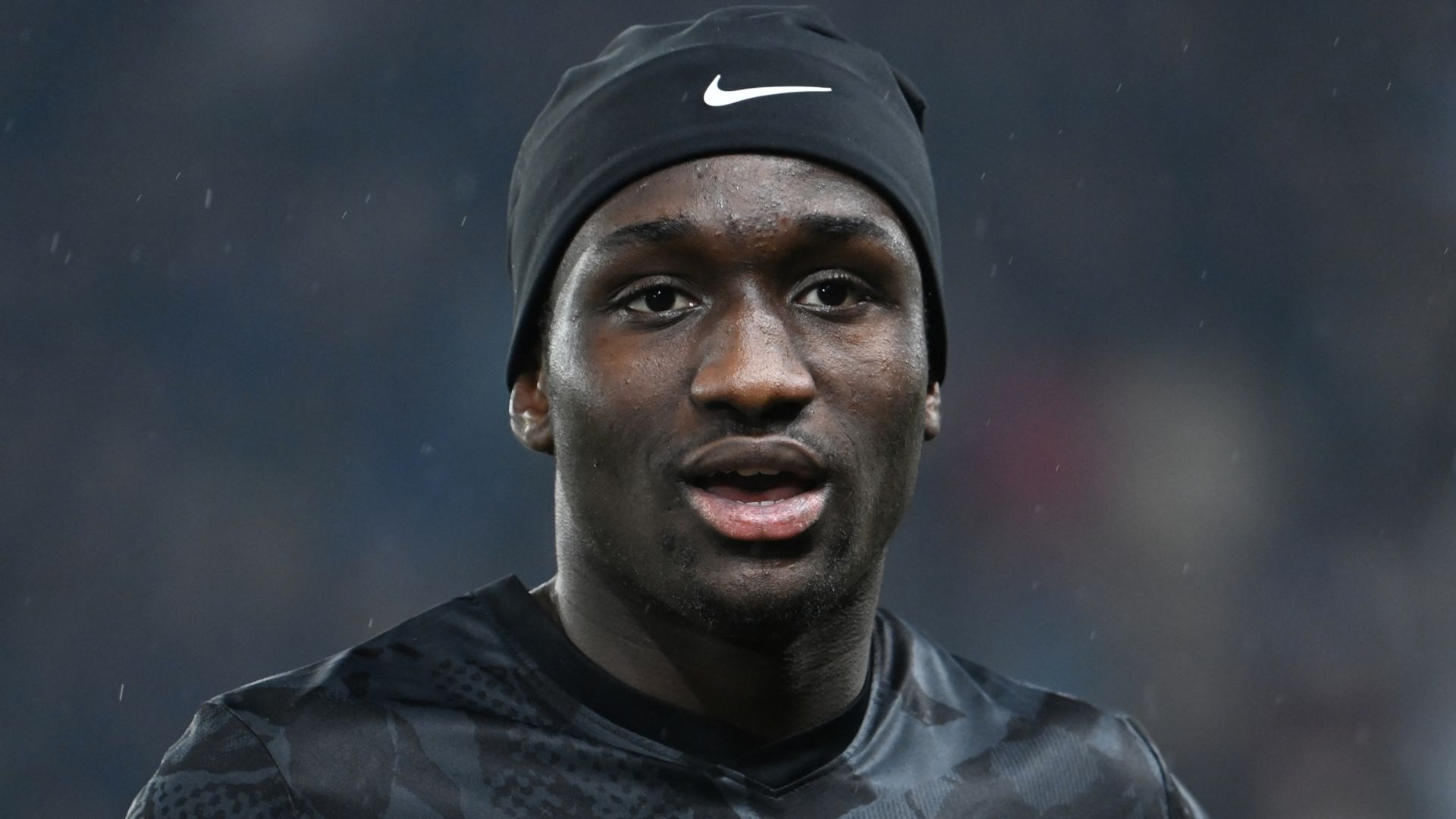 Wrexham record? Ryan Reynolds-Rob McElhenney club could make $26 ...