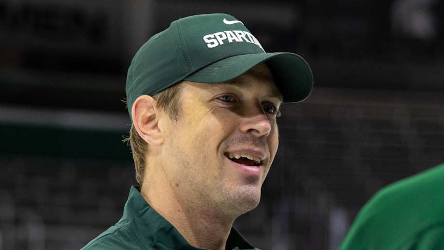 MSU, Nightingale seek to honor late Dan Sturges multiple ways