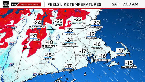 20+ inches of snow could bury Boston area, along with dangerous wind ...