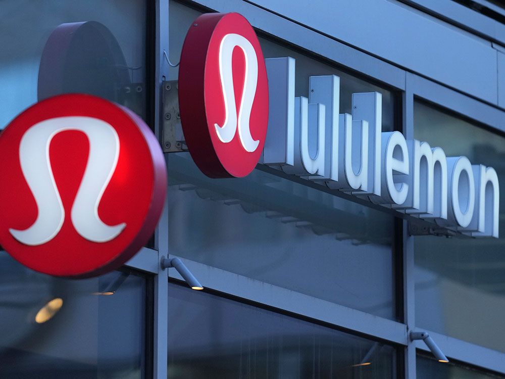 Lululemon founder Chip Wilson blames board for 'total operational ...