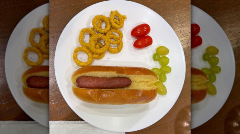 Are hot dogs really getting smaller? Here's what to know