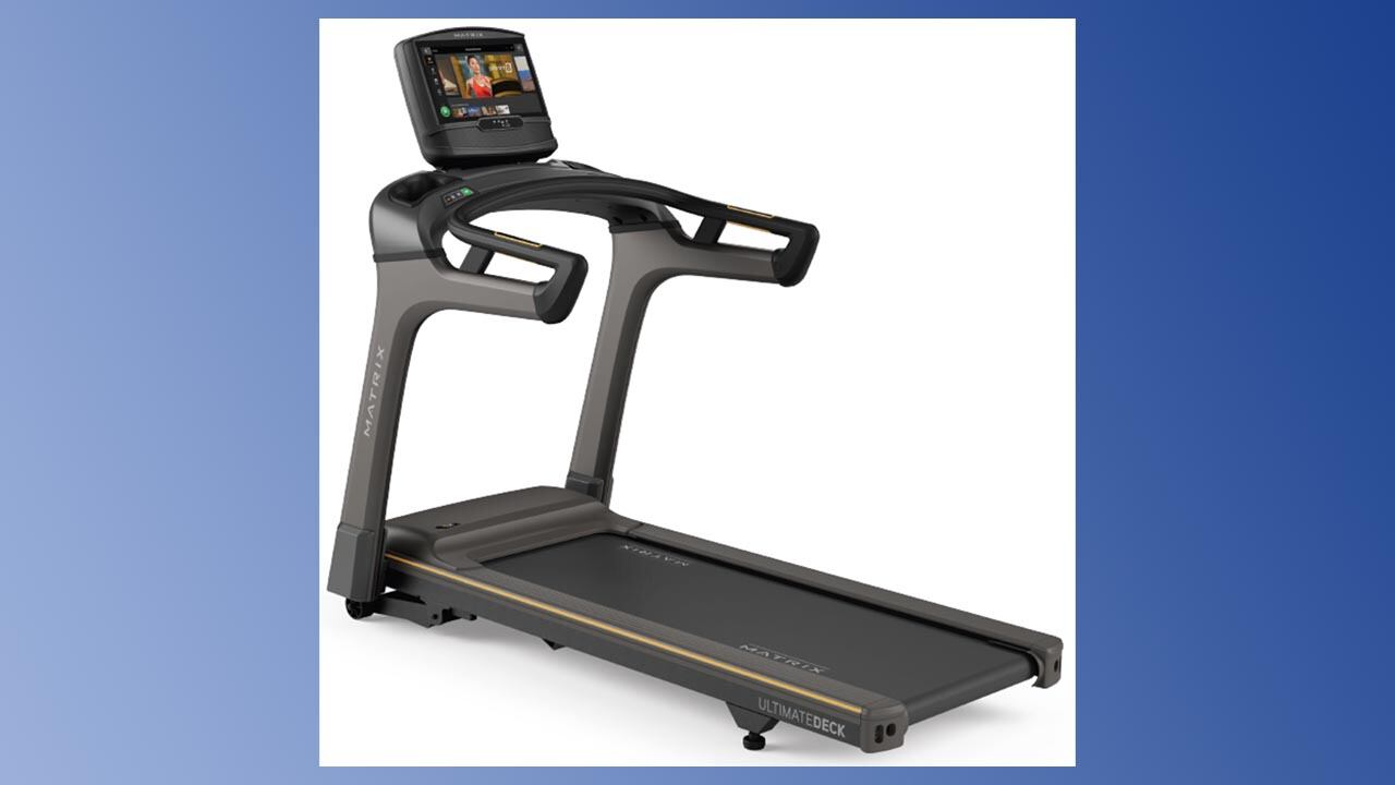 Recall alert: Treadmill recall expanded