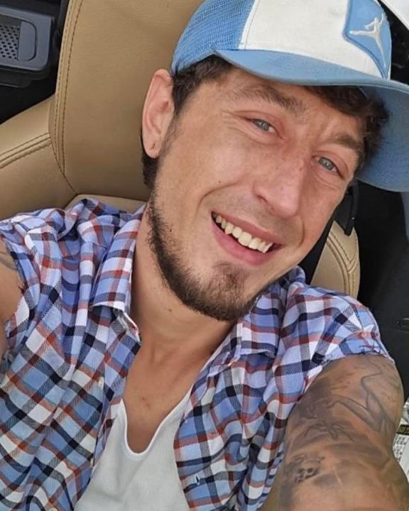 Autopsy released for man found in Lake Afton