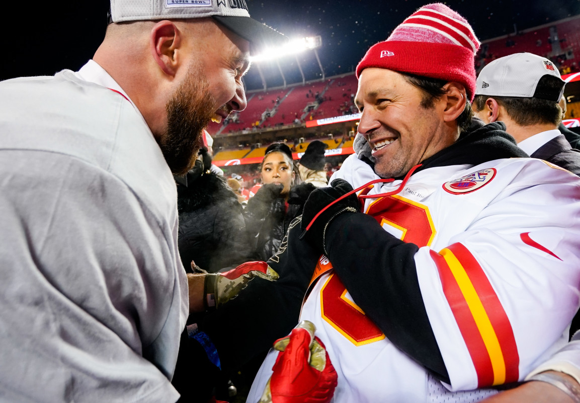 6 major movie trailers premiering during Super Bowl LX on February 8