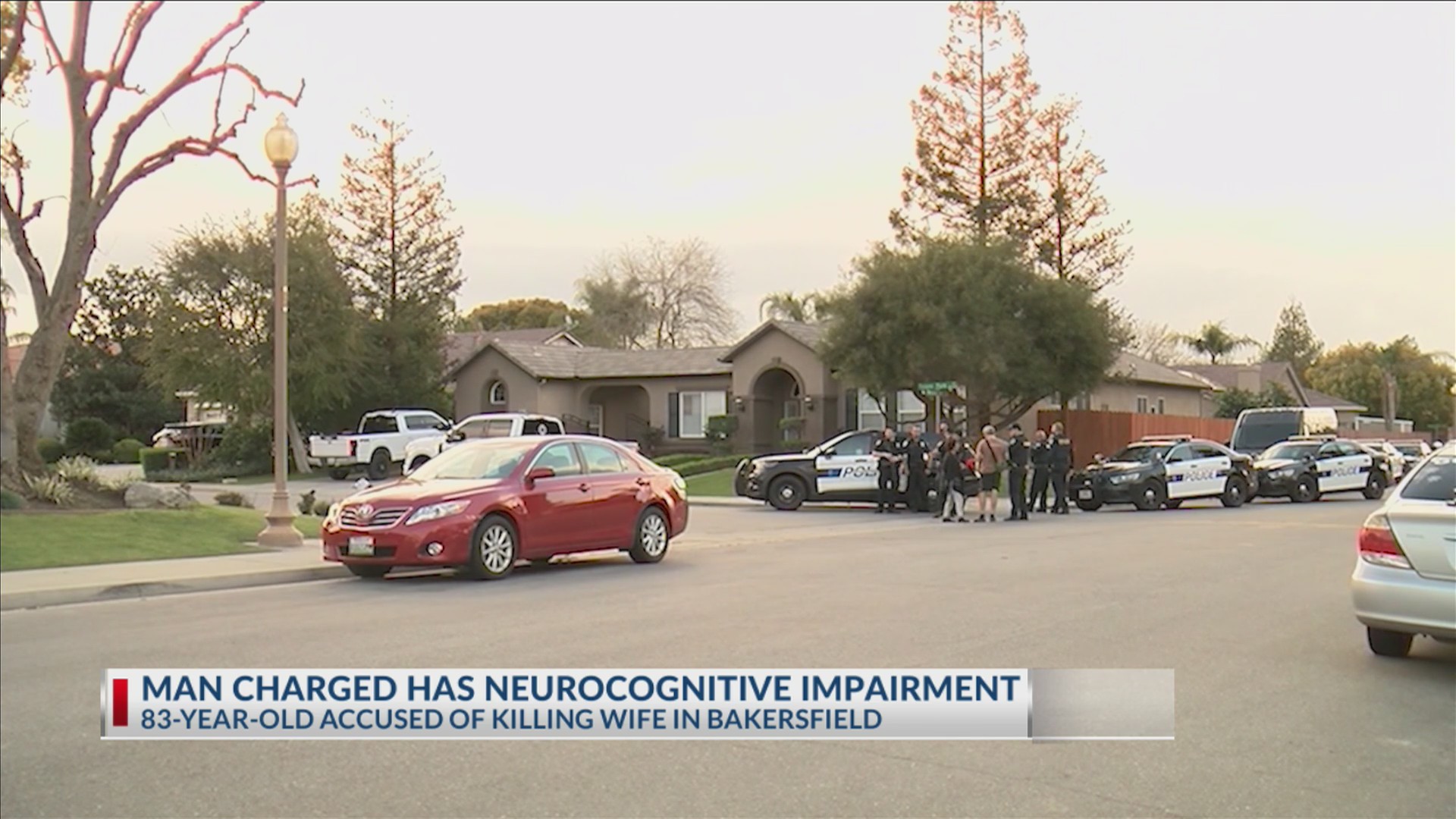 Man, 83, charged in wife’s killing has neurocognitive impairment ...