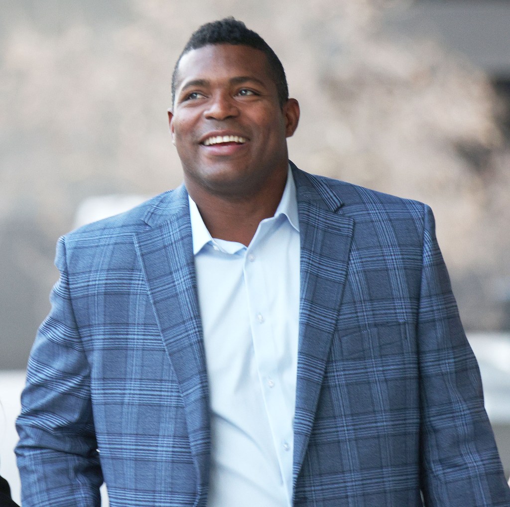 Yasiel Puig trial witness testifies ex-Dodger bet $10,000 on Serena ...