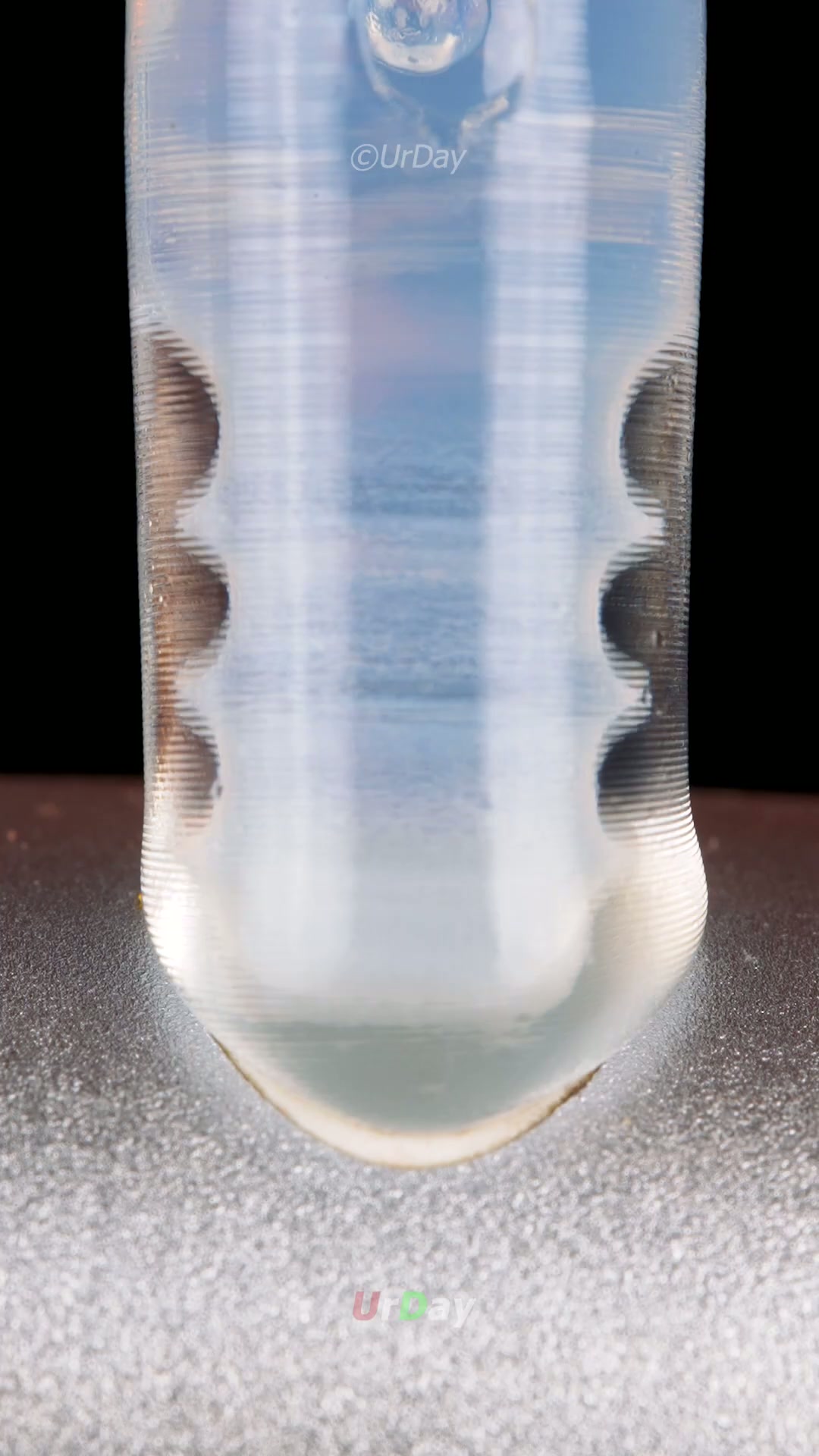 How things work close-up - UrDay compilation