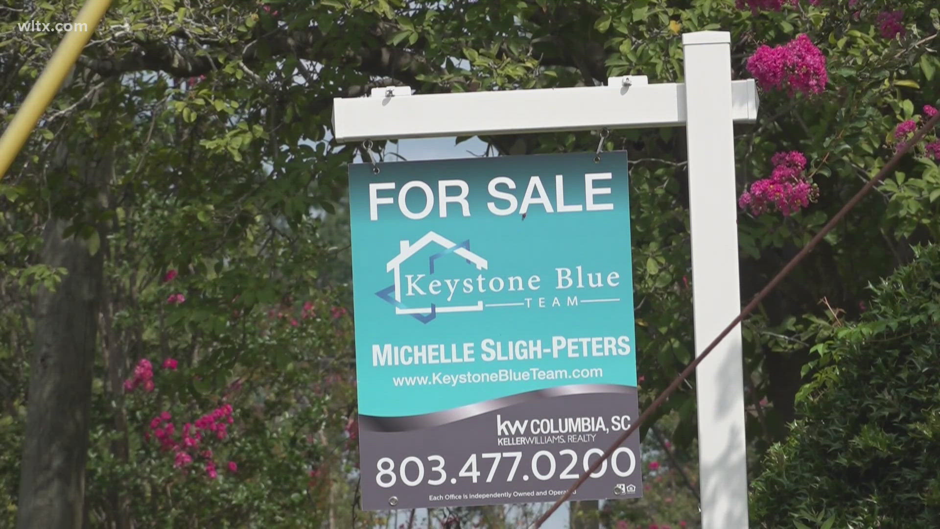 Tips to avoid mistakes that new homeowners often make