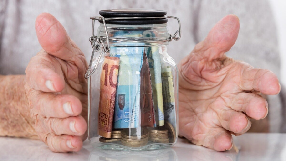 Cedola mensile e tassi annui fino al 6% o 7,5% su questi bond in euro e ...