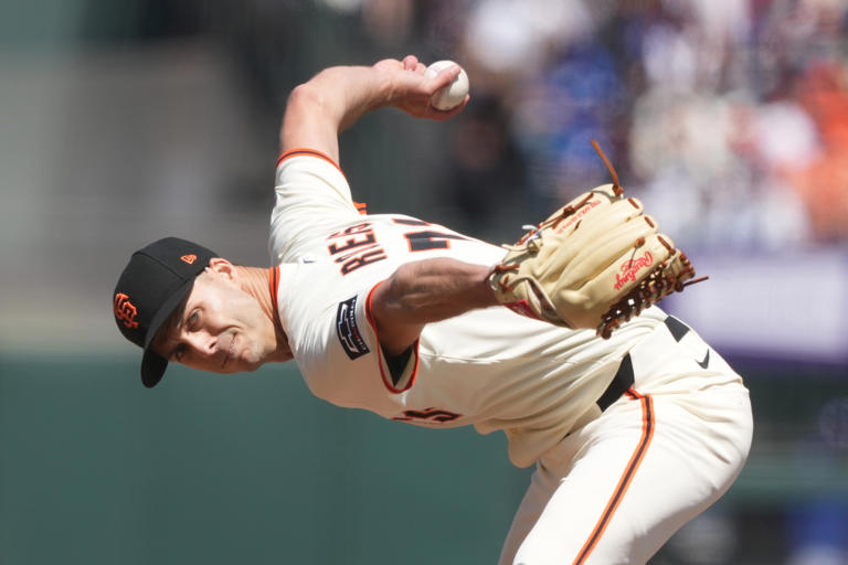 Blue Jays 2026 40-man roster review: Tyler Rogers was Toronto’s big ...