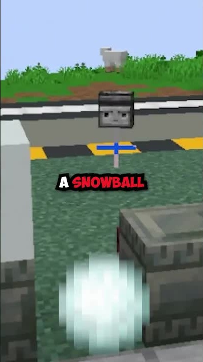 Minecraft item guessing game with observer hints
