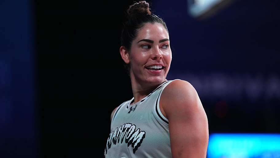 Unrivaled MVP ladder: Paige Bueckers, Aaliyah Edwards surging