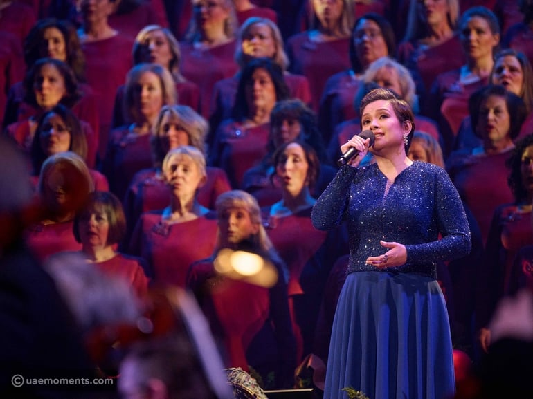 Lea Salonga confirms longtime separation from husband Robert Chien