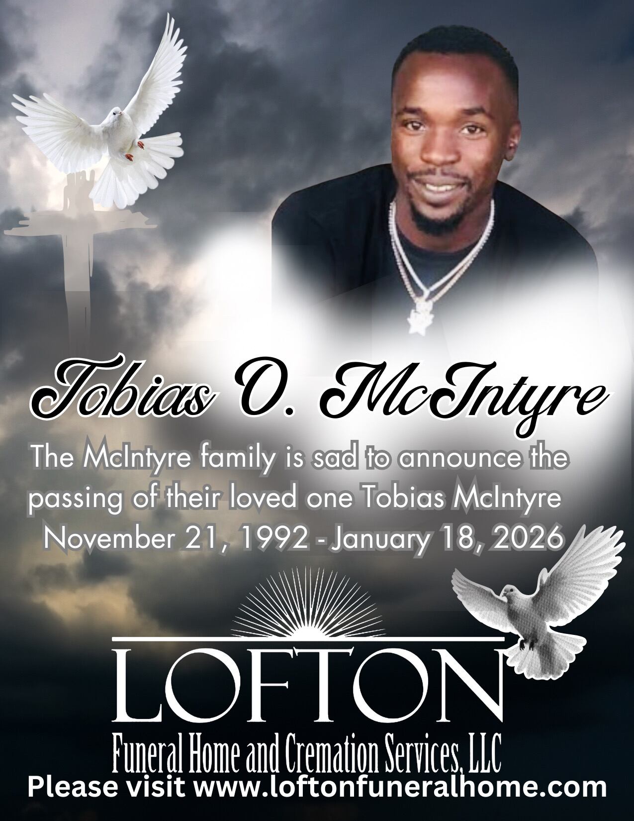 ‘Put the guns down, and put your fists up’: Pelham residents respond to ...