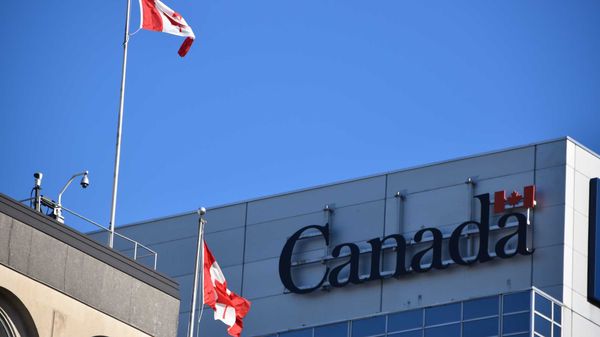 CSIS is hiring post-secondary students for these jobs that pay up to ...