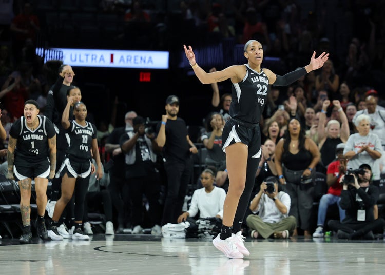 Fans speak out as WNBA releases 2026 schedule without a CBA deal