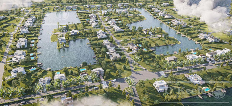 Grupo IEB abre división de consultoría inmobiliaria