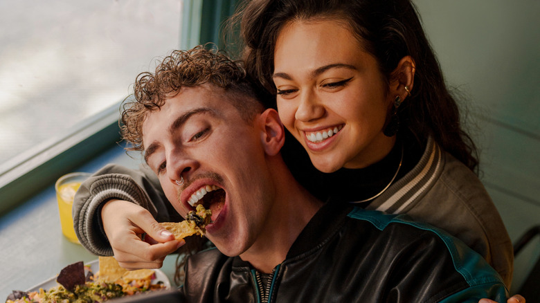 11 old-school condiments you won't find Gen Z using