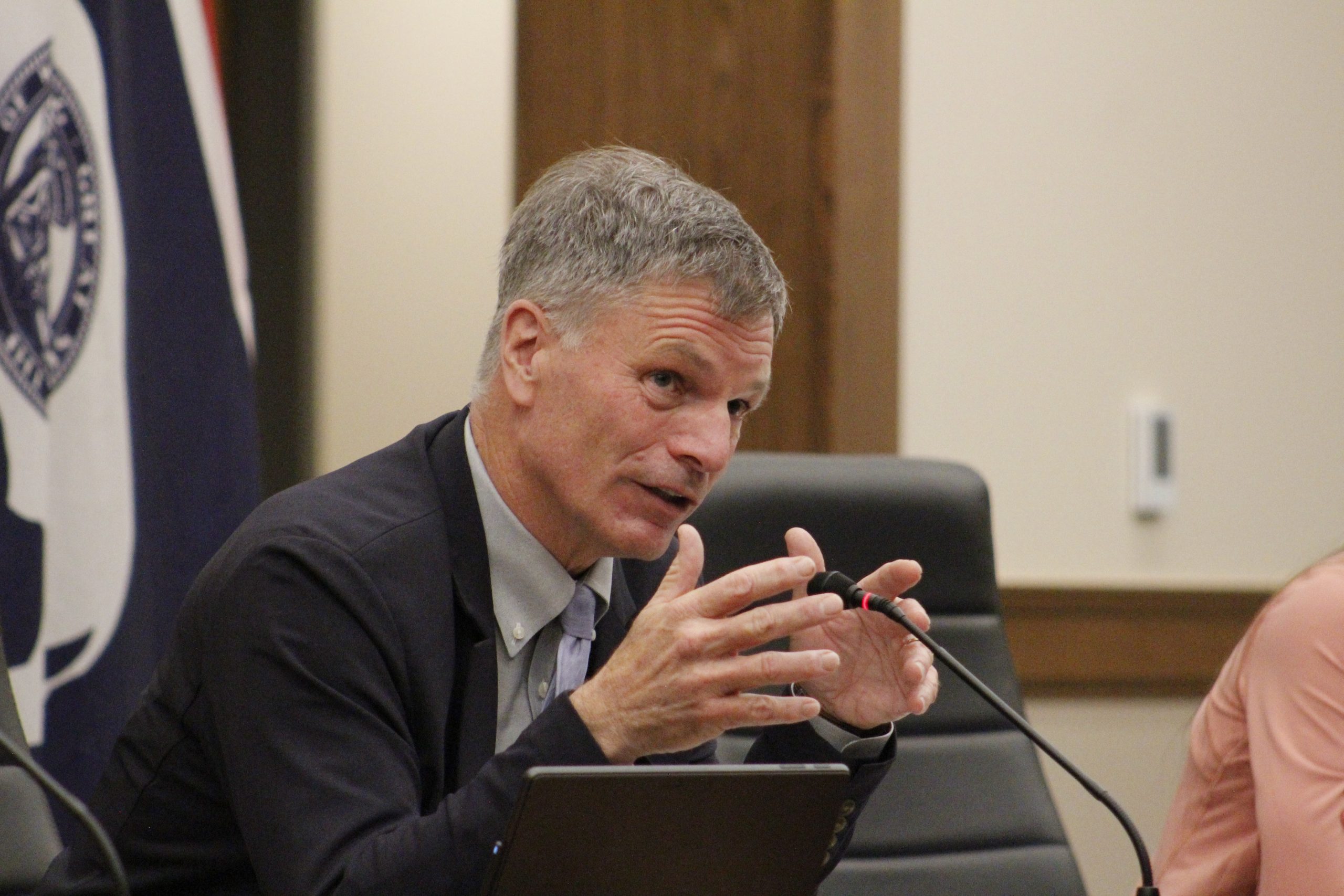 Gordon quashes Board of Equalization lawsuit against property tax cap