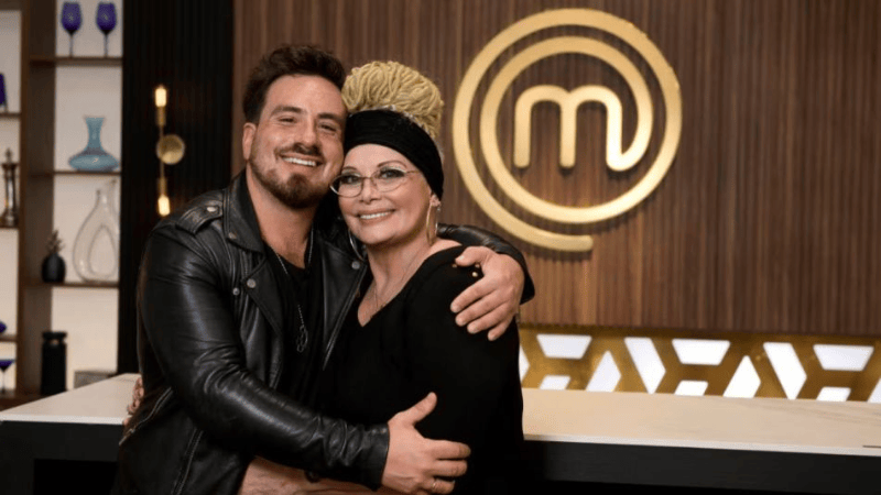 Me lo tuvieron que sacar porque era de mucho riesgo: El dramático ...