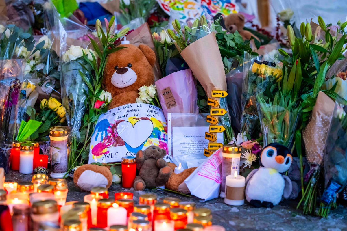 Comment est redistribué l'argent des cagnottes?