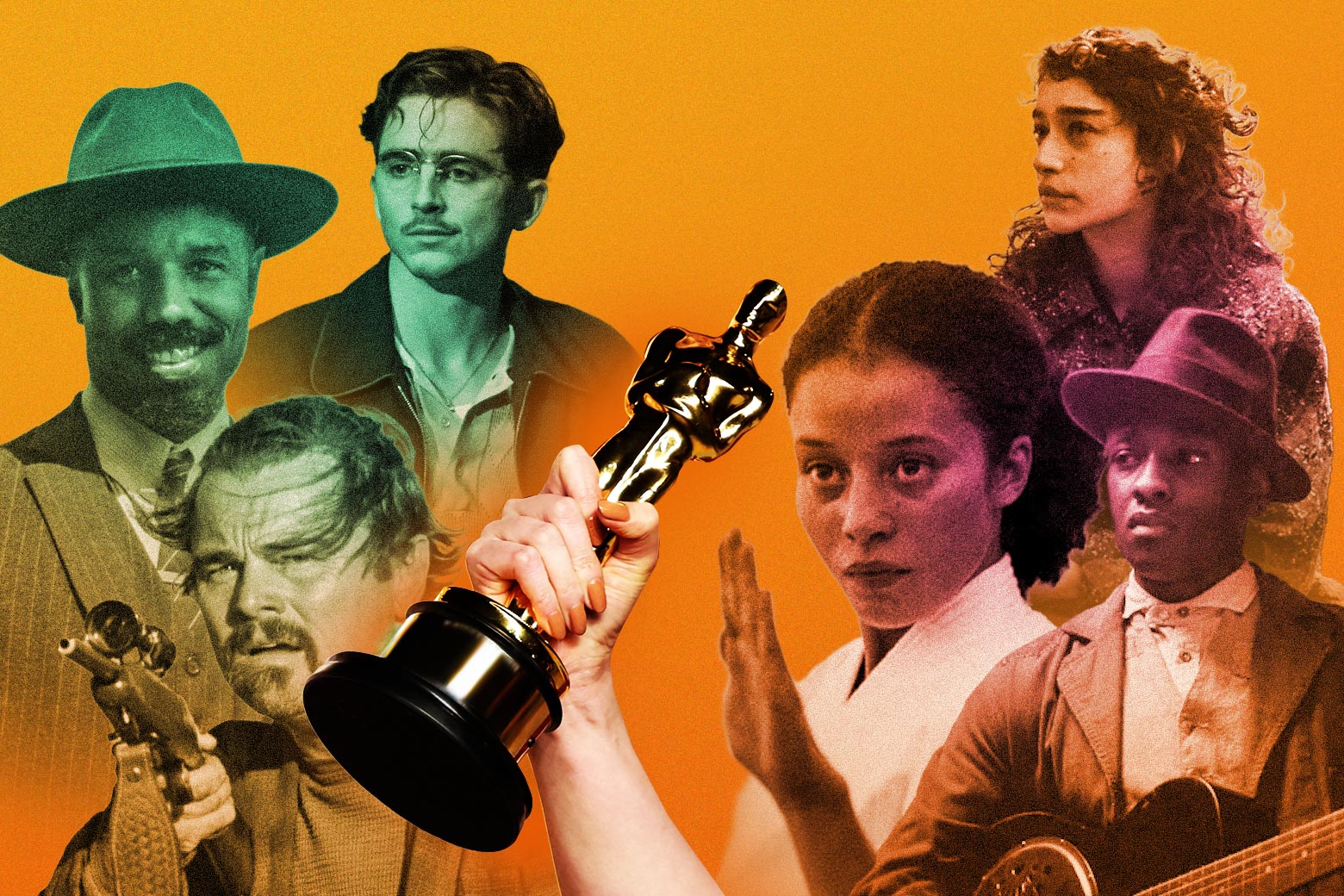 It’s the Oscars’ first new category in decades. Few understand what it ...