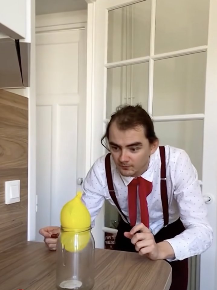 Make your life easier