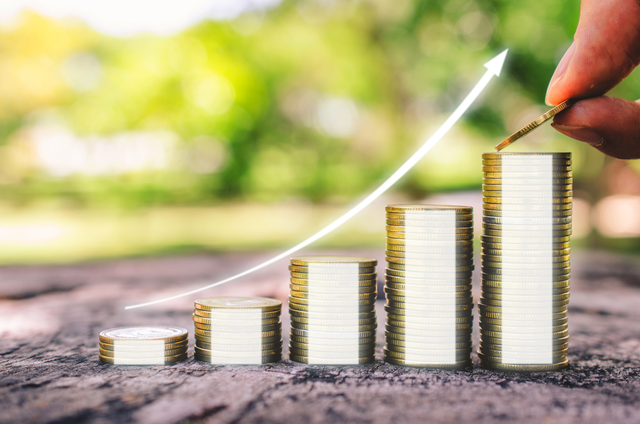 This 3.1%-yielding dividend stock is coming off a record 2025, with ...