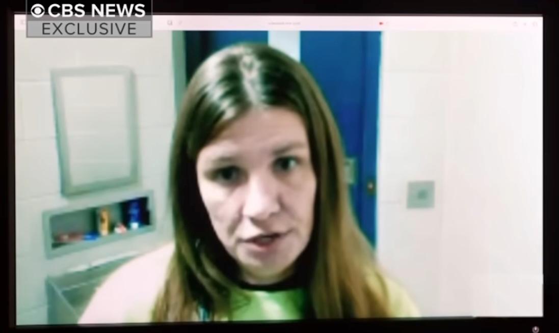 Aimee Bock has been found guilty of $250M fraud — did she do it?