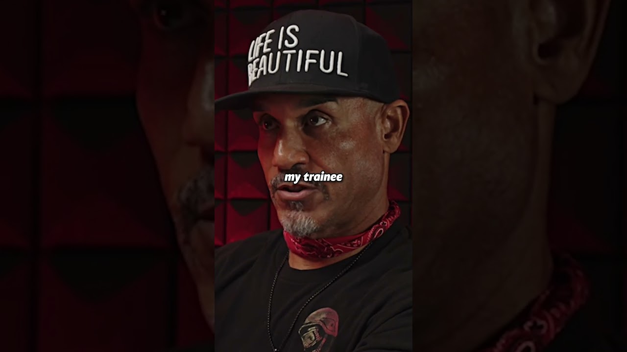 Behind the scenes of a true crime epic