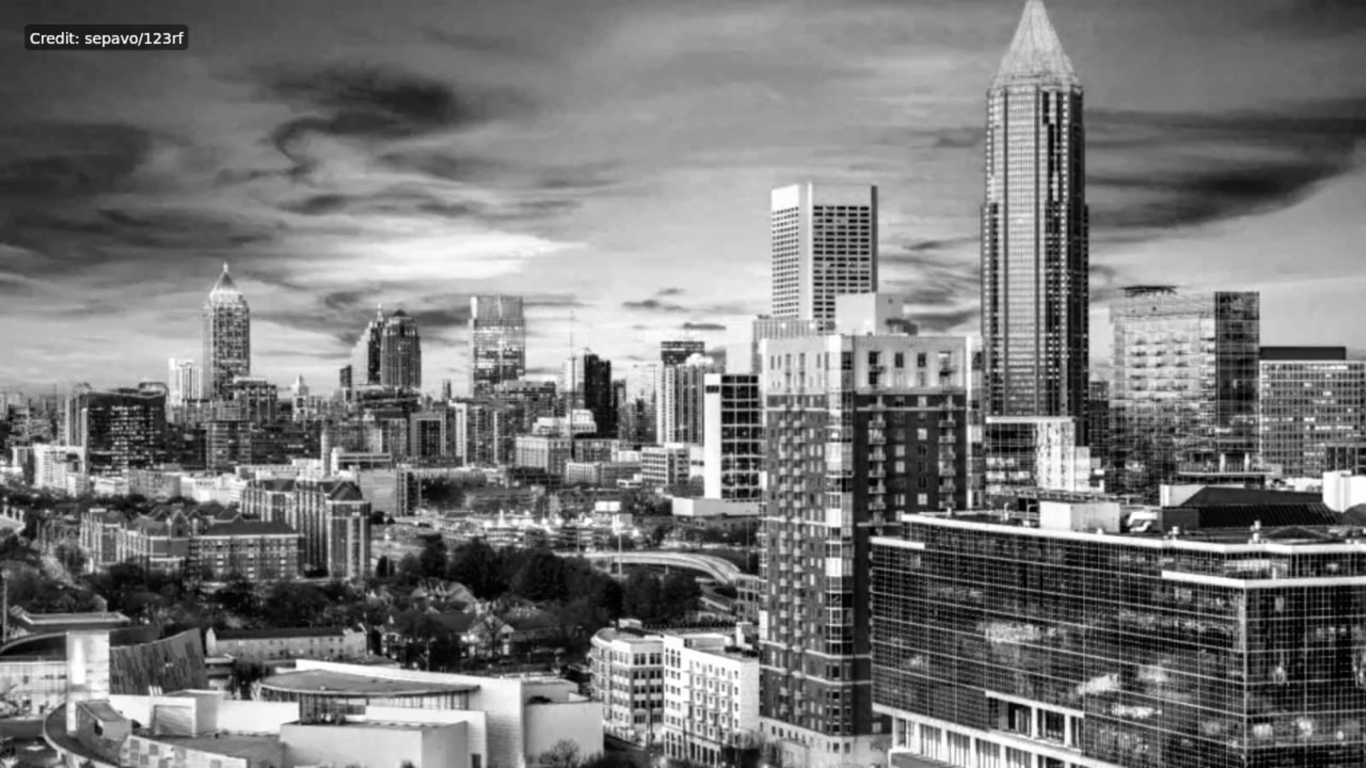 13 US cities where the cost of living is spiraling out of control