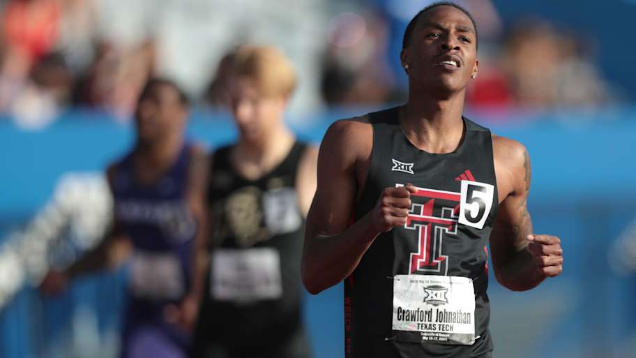 Texas Tech's Jonathan Seremes and Temitope Adeshina named Big 12 ...