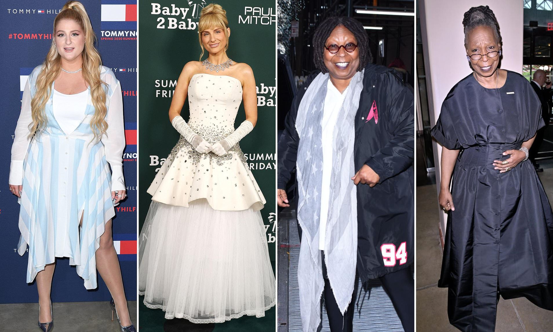 Prescriptions of drug that's cheaper and more effective than Ozempic ...