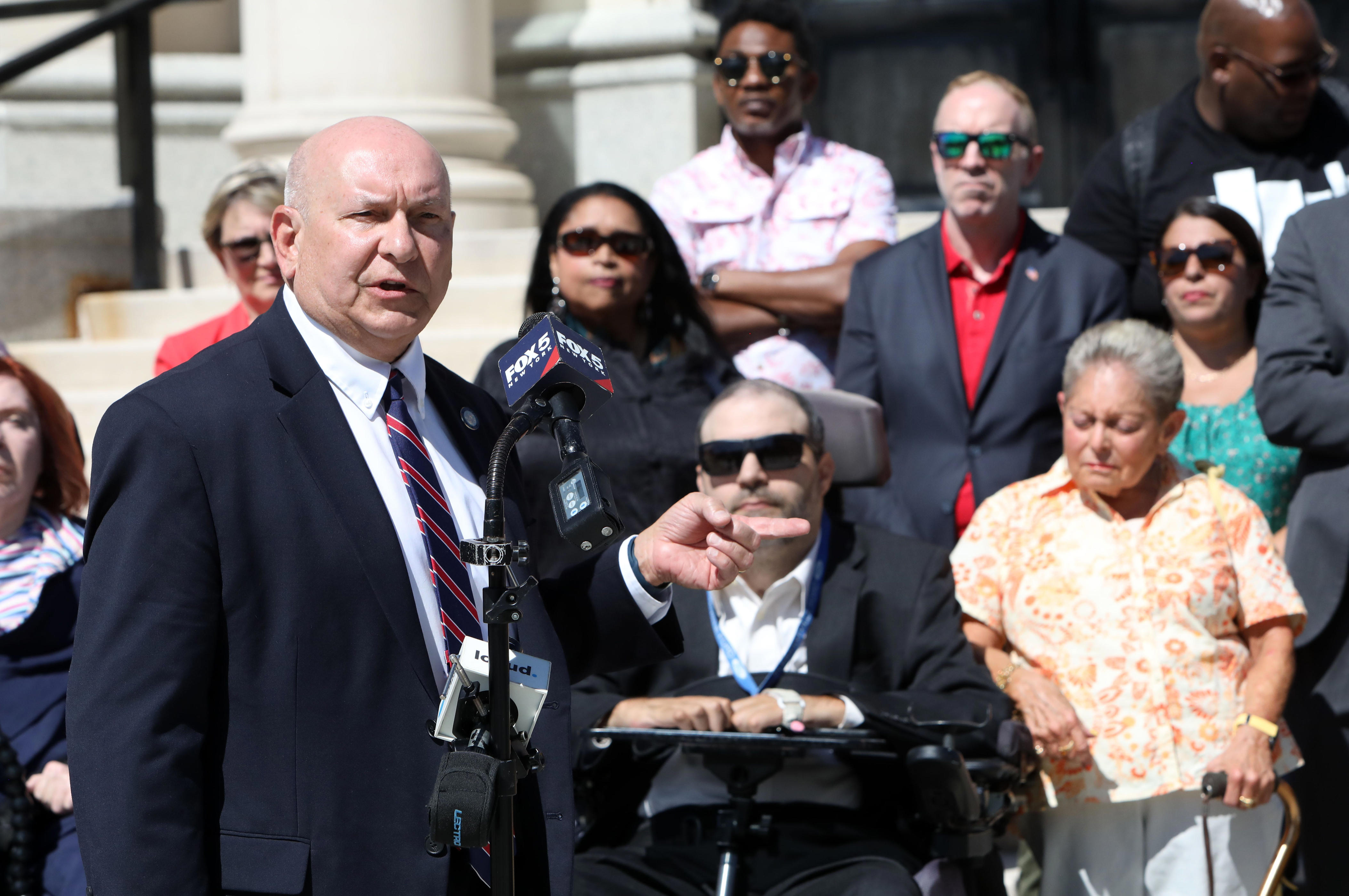 Con Edison raising gas, electric rates for Westchester. See how much