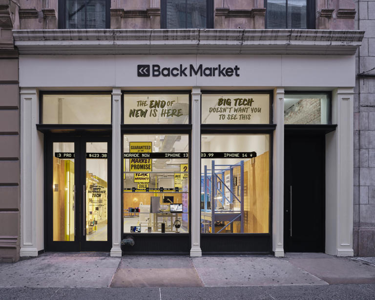 RAM prices are out of control, but you can still find good laptop deals ...