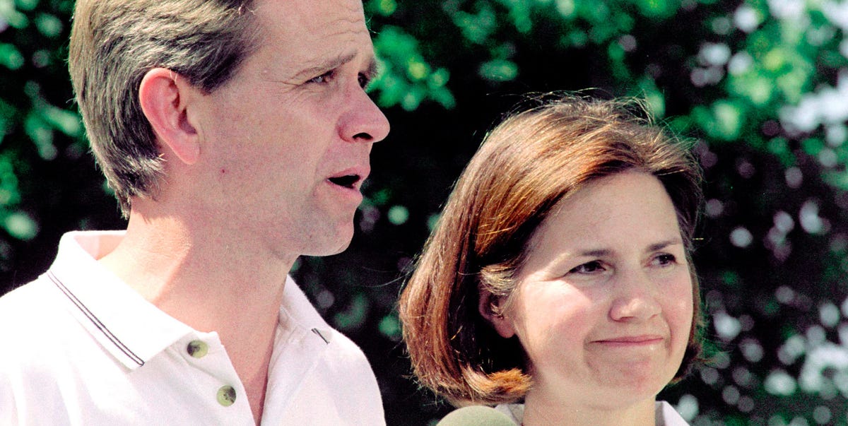 Where are Ed and Lois Smart today? Everything we know about Elizabeth ...