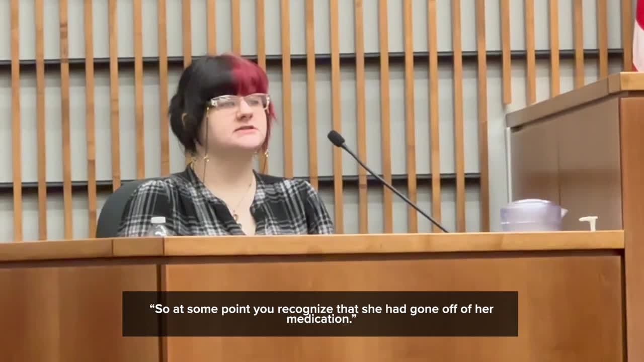 Jury finds deadly force was justified in Bozeman police shooting