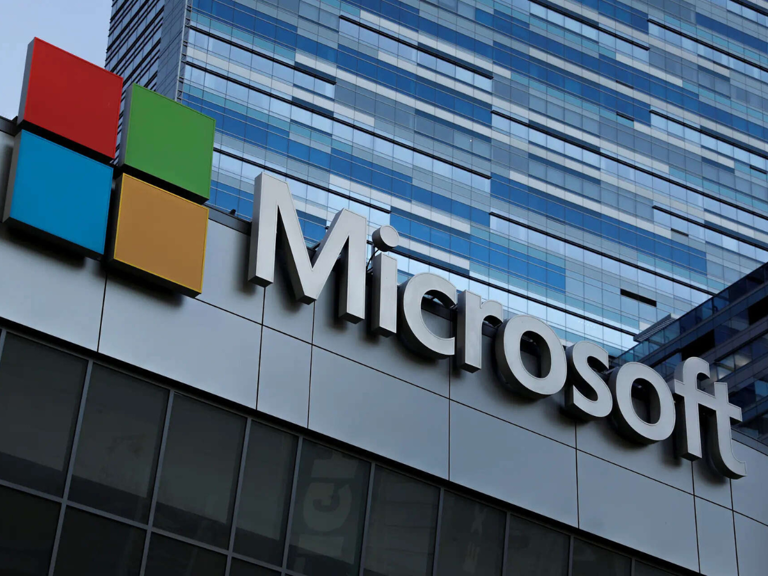 Microsoft 365 down and when will it be back up? Service outage ...