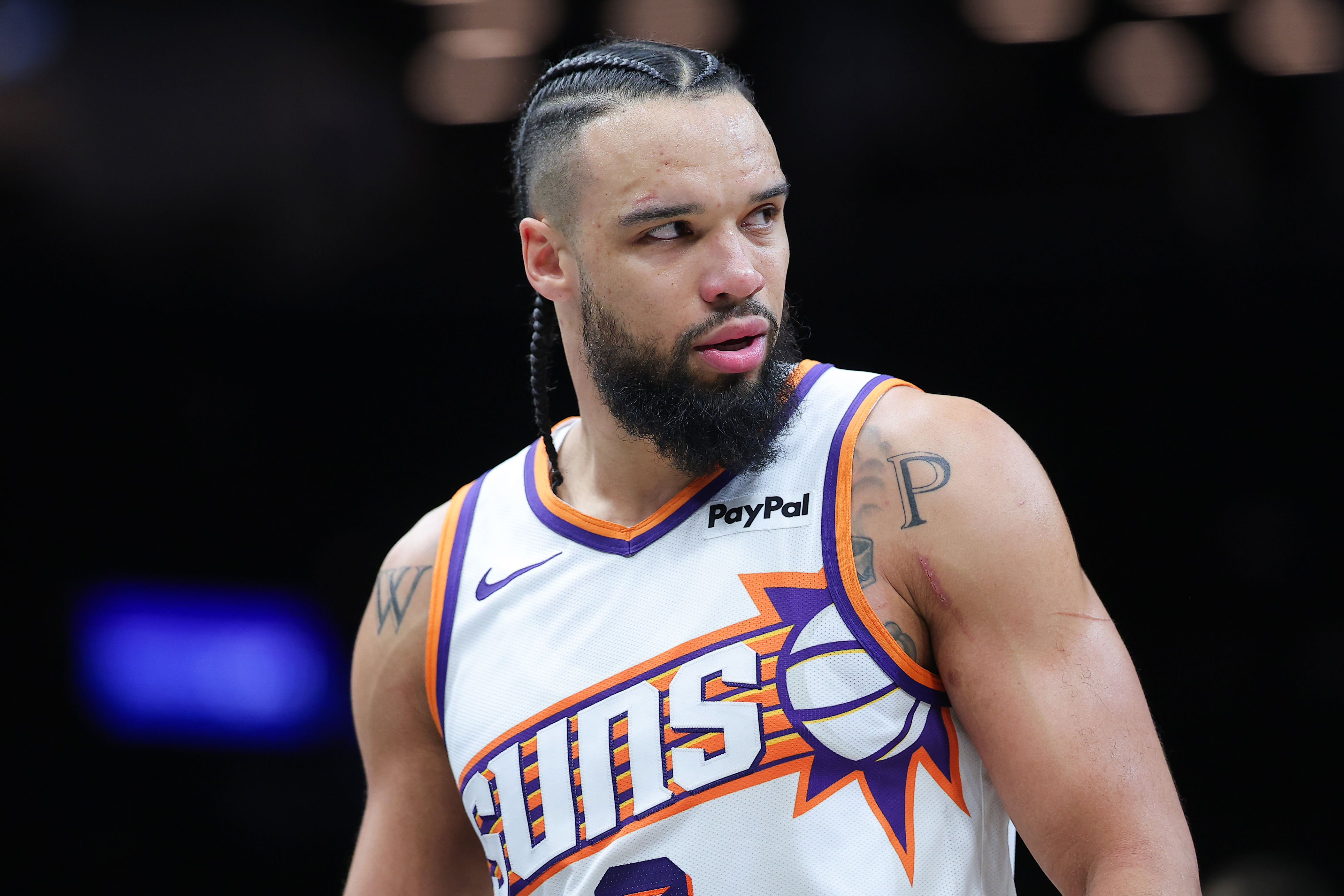 Re-grading Brian Gregory’s first offseason