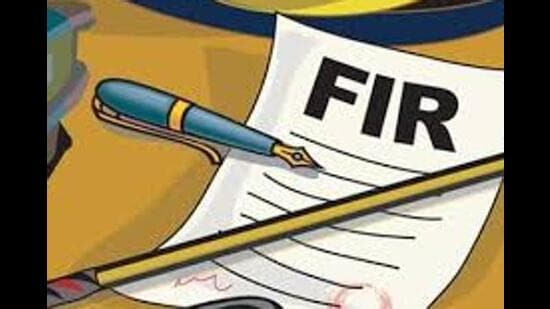 Ludhiana: Five months on, three booked for 'gangraping', 'blackmailing ...